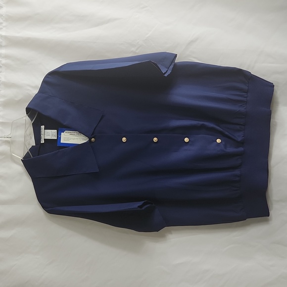 Judy Bond | Tops | Judy Bond Top | Poshmark